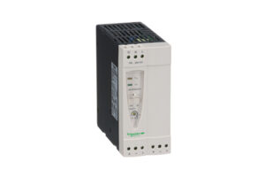 Contact Us - Dynatron